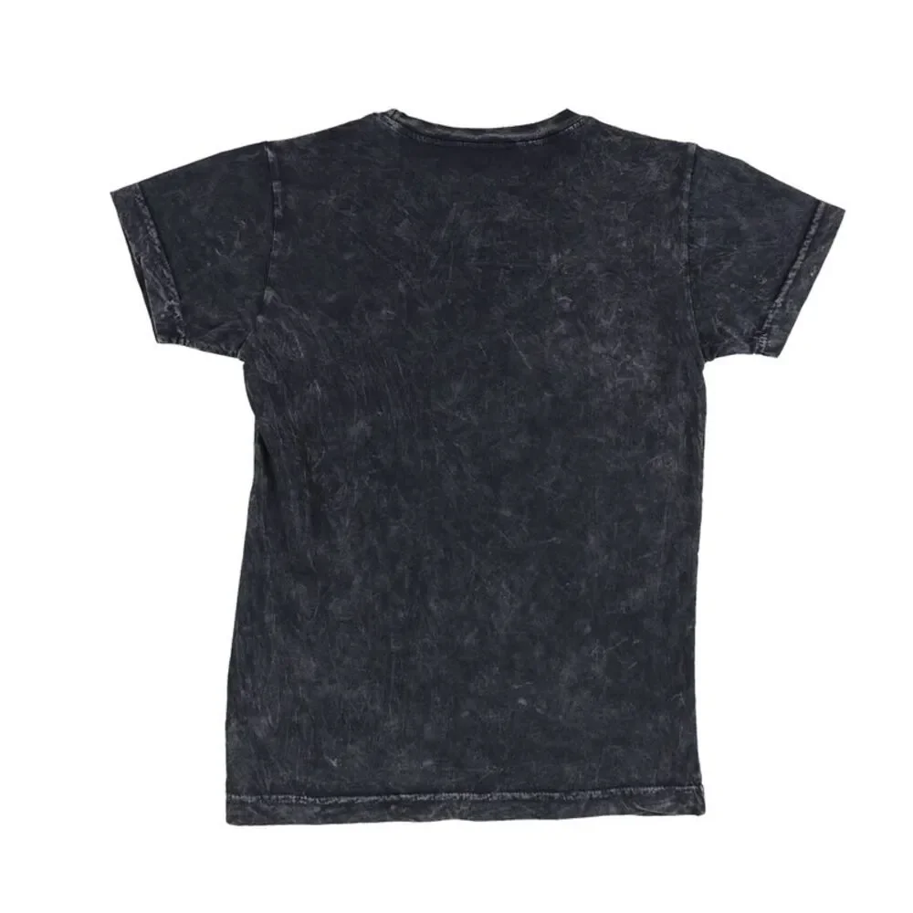Evil Genius | Shirts & Tops | Evil Genius Girls Worst Ever Graphic ...